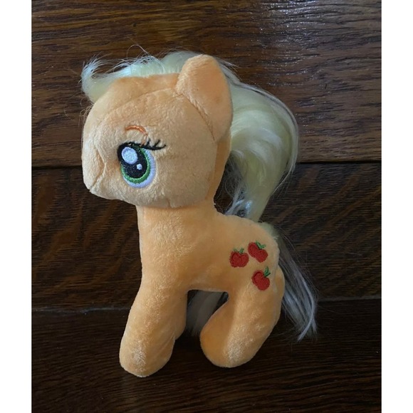 My Little Pony | Toys | My Little Pony Friendship Is Magic Small 65 ...